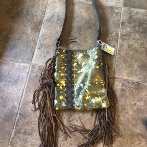 Keep It Gypsy Lv Bags | semashow.com